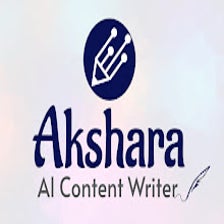 Akshara AI for Google Chrome - Extension Download