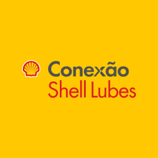 Conexão Shell Lubrificantes para Android - Download