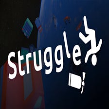 Virtua Fighter - Download