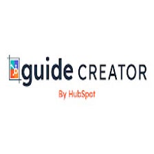 Guide Creator by HubSpot Google Chrome için - Eklenti İndir