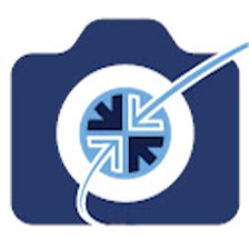 GlobalLink Snapshot for Google Chrome - Extension Download