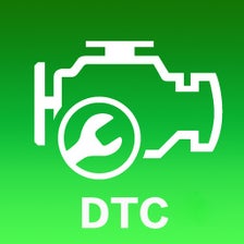 iPhone 용 iOBD2-DTC - 다운로드
