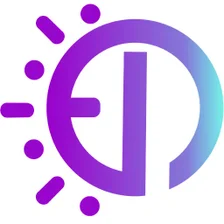 EveryDay User para Android - Descargar