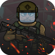 Escape from Shadow per Android - Download