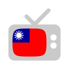 TaiwanTV 台湾电视 - Taiwan television online for iPhone - Download