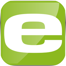 Eureka APK per Android - Download