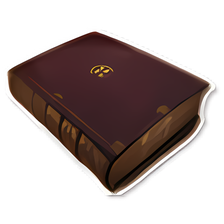 La Parola - Download