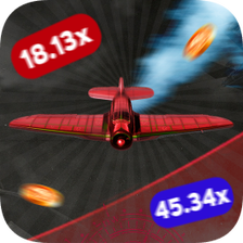 Aviator Pro for Android - Download