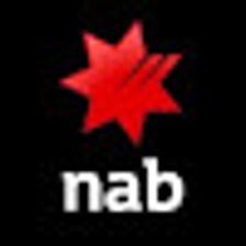 Nab Transact - NZD Currency para Google Chrome - Extensão Download