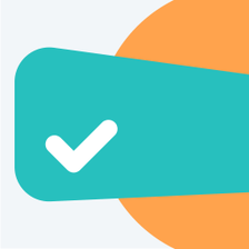 Action List pour Android - Télécharger