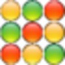 Tiny DLNA Server - Download