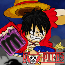 Ro-Piece para ROBLOX - Juego Descargar