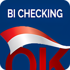 Cara Cek BI Checking di OJK para Android - Descargar
