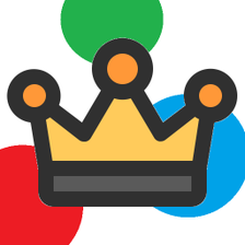 Power Clicker for Android - Download