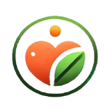 Power Clicker per Android - Download