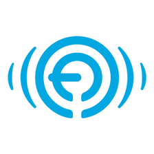 FlashAir APK for Android - Download