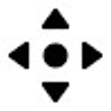 AutoScroll 2.0 for Google Chrome - Extension Download