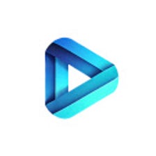 Linkster.ai for Google Chrome - Extension Download