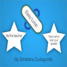 School Loop Easy Loop for Google Chrome - Extension Download