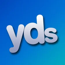 Yds Kelime Ezberleme para Android - Descargar