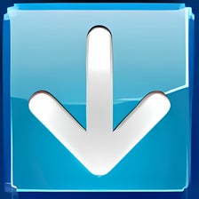 DropIt - Télécharger