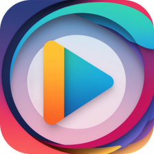 MediPlay - Ultimate Player for Android - Download