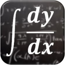 Calculus Formulas APK per Android - Download