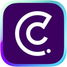 CredAbility - Credit score for iPhone - Download