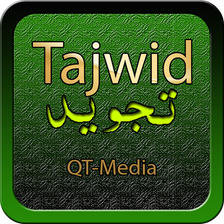 Tajwid Lengkap Qt-Media APK for Android - Download