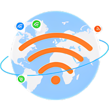 Wifi Unlocker : Wifi Password APK for Android - Download