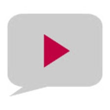 OverPlay for Google Chrome - Extension Download