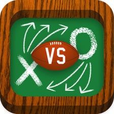 X vs O Football for iPhone - Download