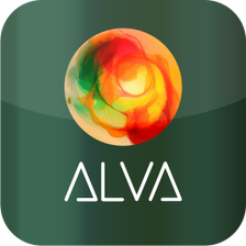 Alva Browser per Android - Download