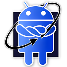 WebDAV for Ghost Commander APK pour Android - Télécharger