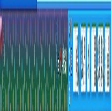 ダウンロード N0va Desktop