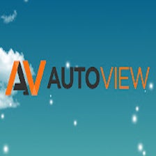 Autoview for Google Chrome - Extension Download