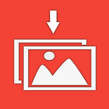 HD Thumbnail Downloader - 2021 für Android - Download