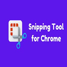 snipping tool for chrome for Google Chrome - Extension Download