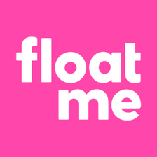 FloatMe: Get Paid Early para Android - Descargar