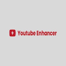 3DX Chat - Profile / Gift Editor Enhancer for Google Chrome - Extension ...