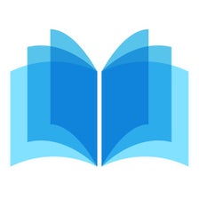 MicroBook: read book summaries para iPhone - Descargar