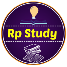 Flight to success for Android - Download