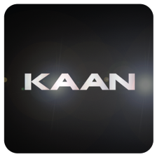 Kaan Launcher para Android - Descargar