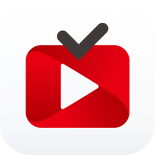 현대HCN 모바일TV APK for Android - Download
