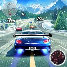 Street Racing 3D APK for Android - Download