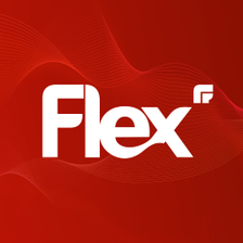 FLEX: Conta digital APK para Android - Descargar