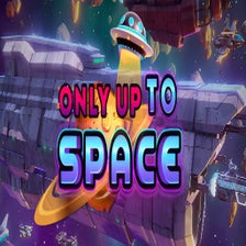 ZED ZONE - Descargar