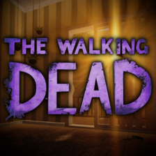 The Walking Dead Roleplay pour ROBLOX - Jeu Télécharger