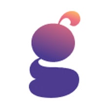 Genii Assistant Google Chrome 용 - 확장 프로그램 다운로드