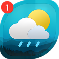 Live Weather - Weather Forecast Apps 2019 APK pour Android - Télécharger